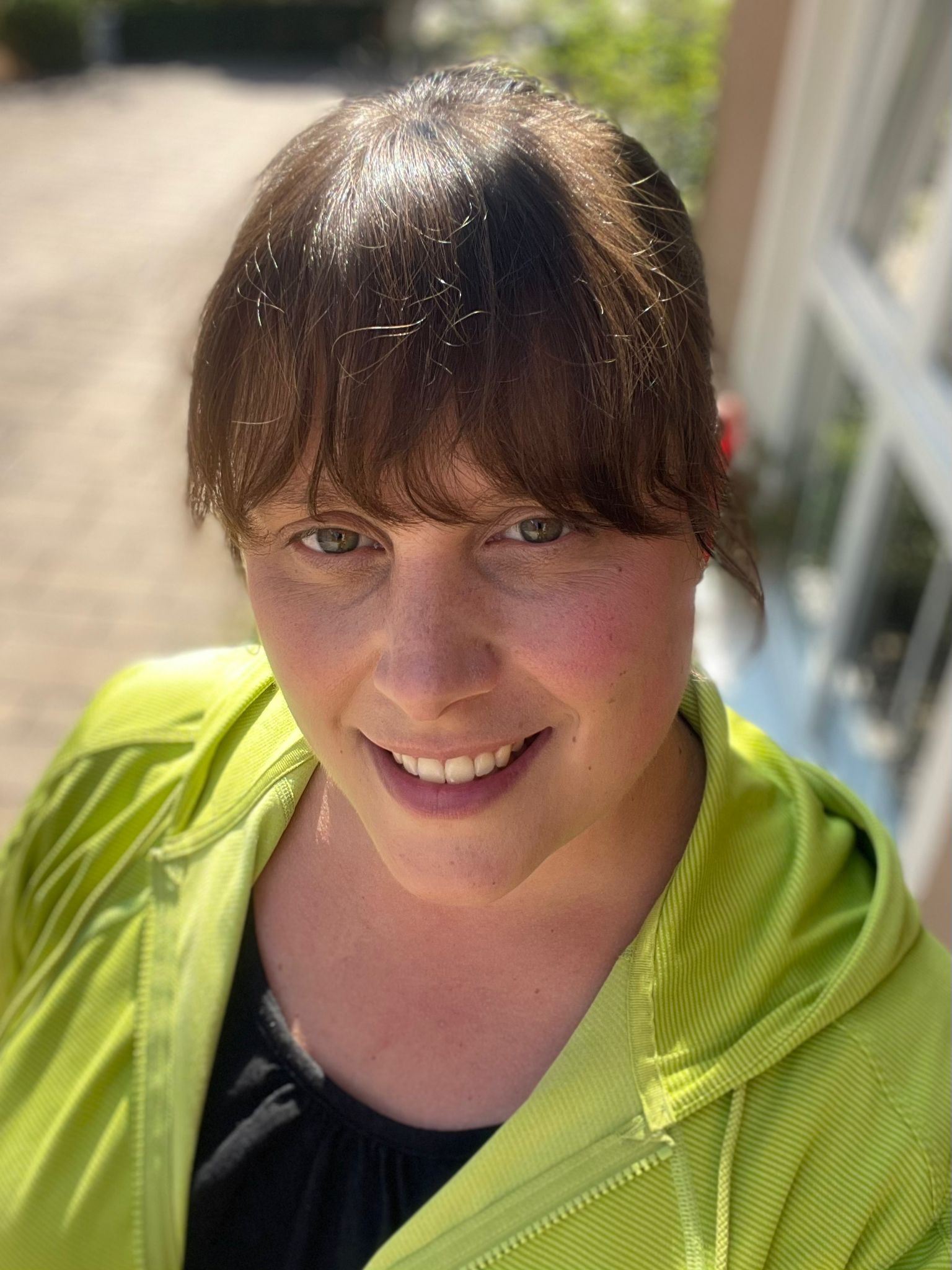 Gemeinschaftspraxis Dres. Raupach, Markt Bibart - Team